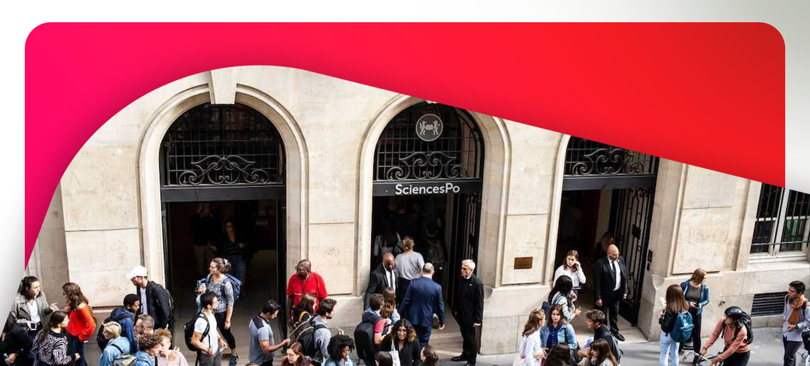 Sciences Po para estudantes internacionais: tudo o que você precisa ...